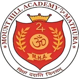 Mount Hill Academy